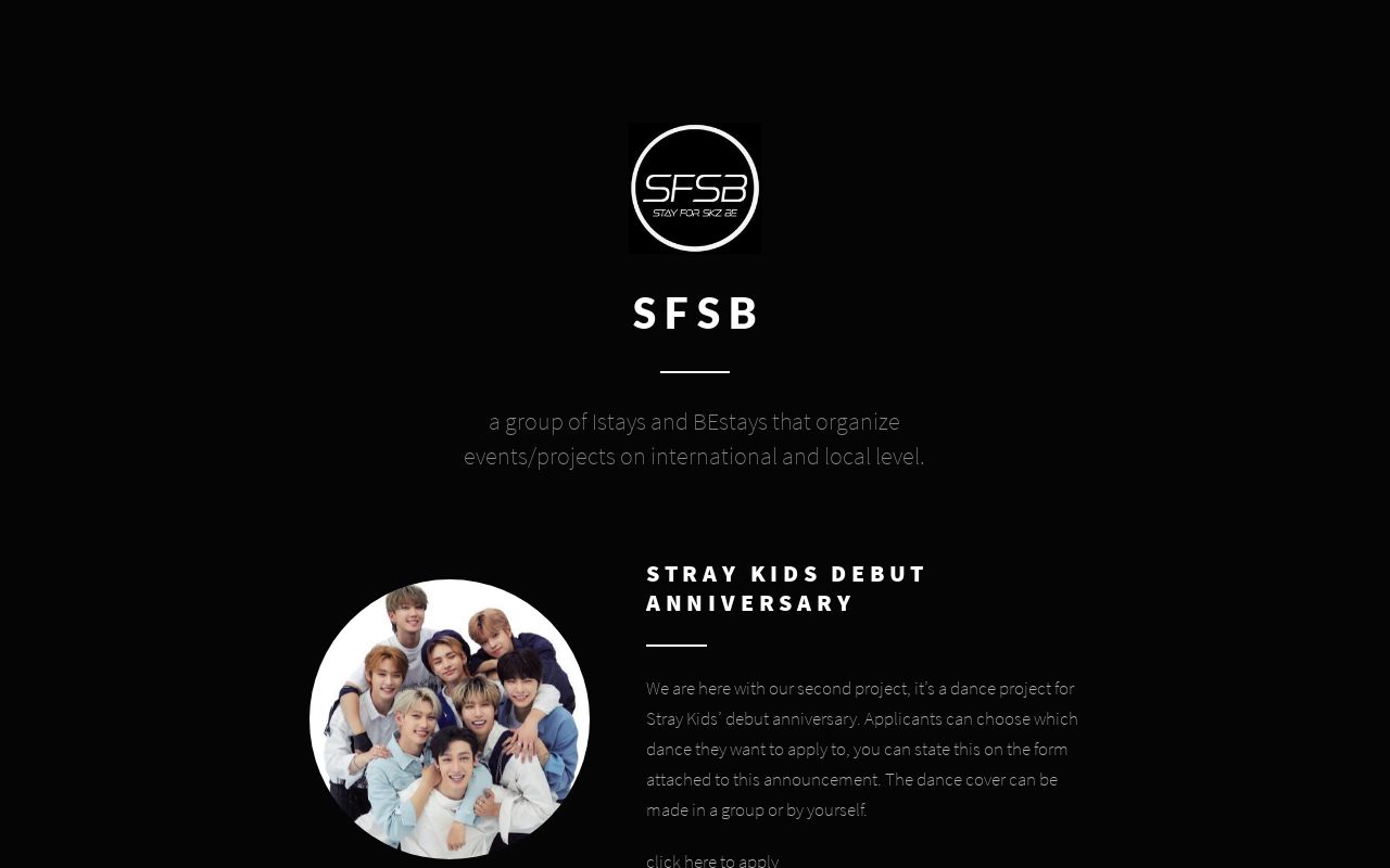 SFSB